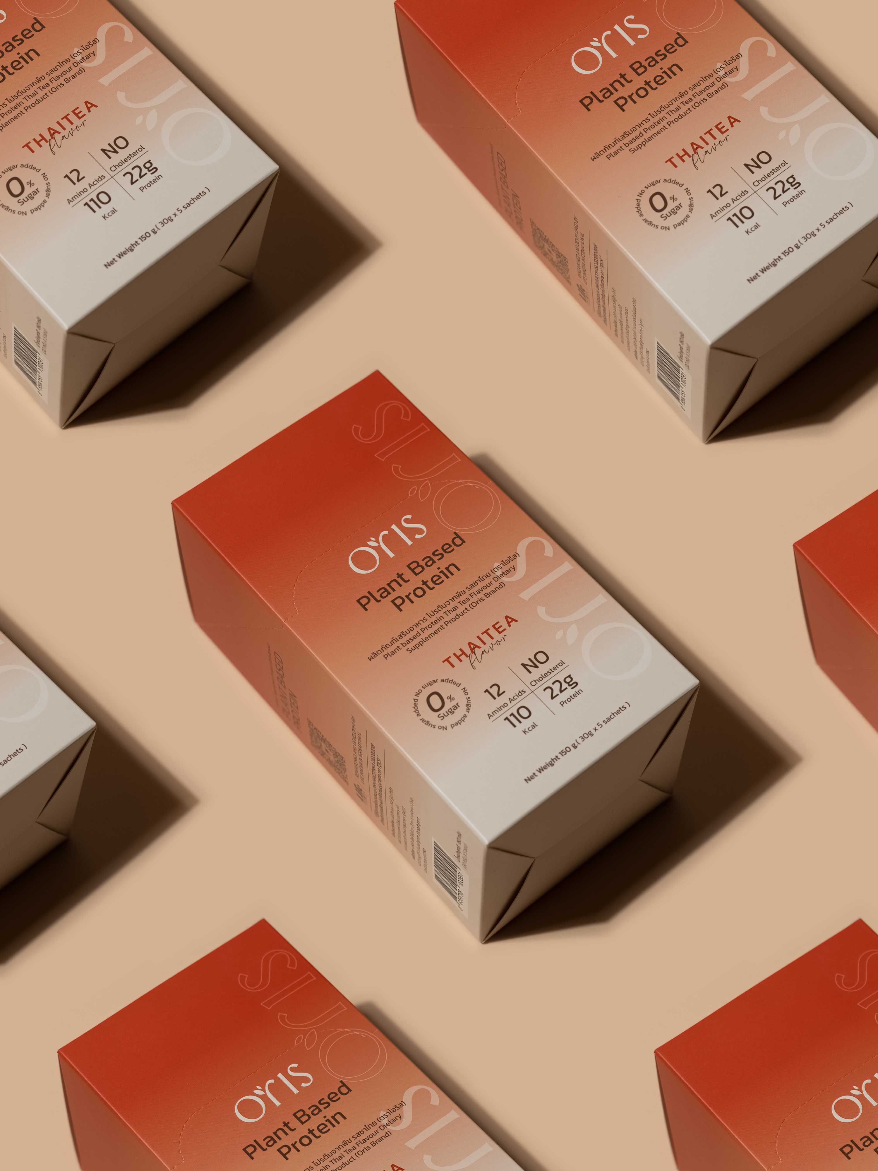 | Wellness Completed Plant Protein | LINE SHOPPING