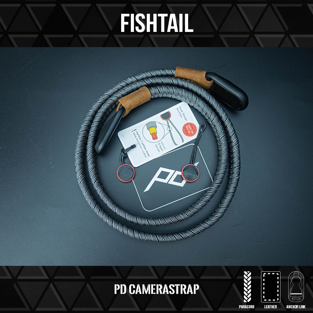 | Fishtail | LINE SHOPPING