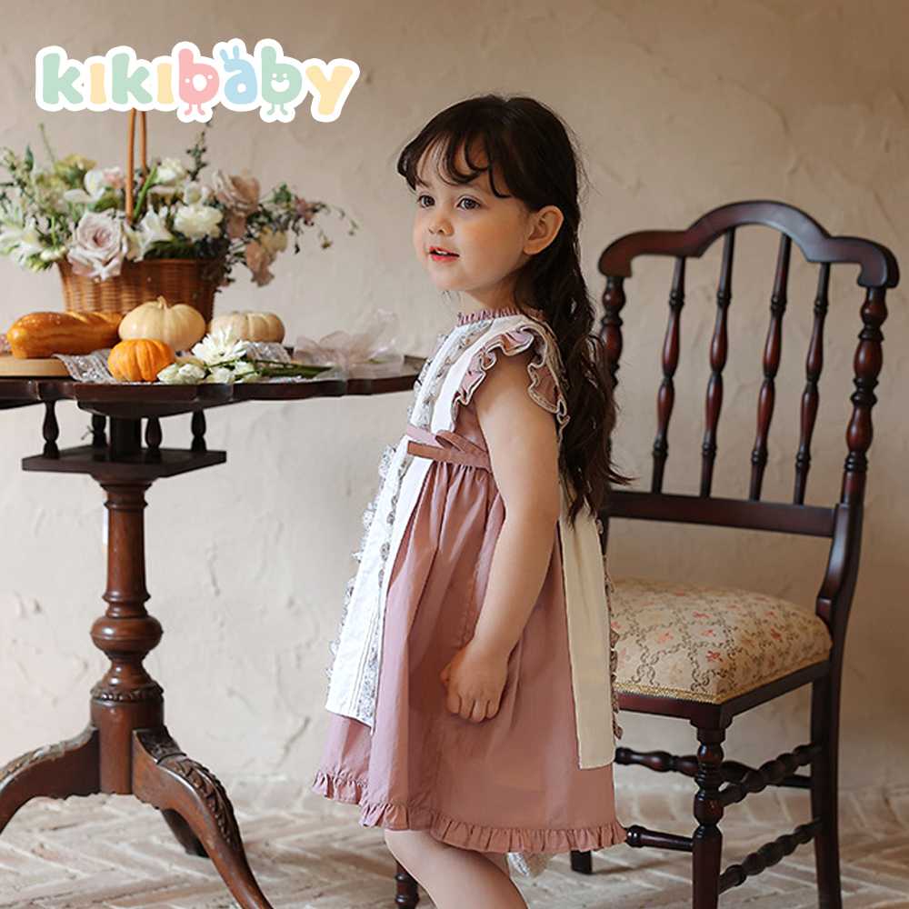KIKI BABY SHOP | LINE SHOPPING