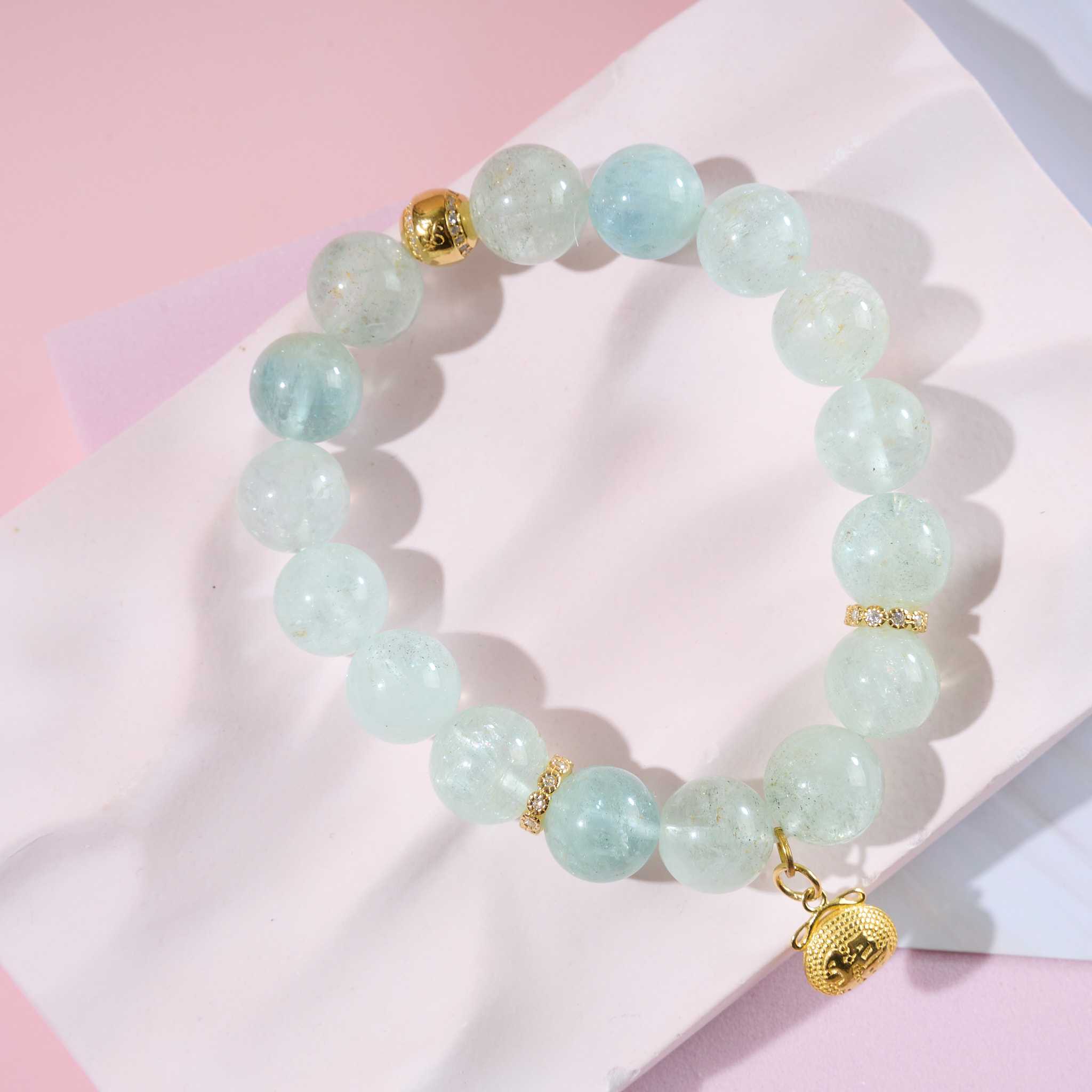 Soulful Spirit | LINE SHOPPING