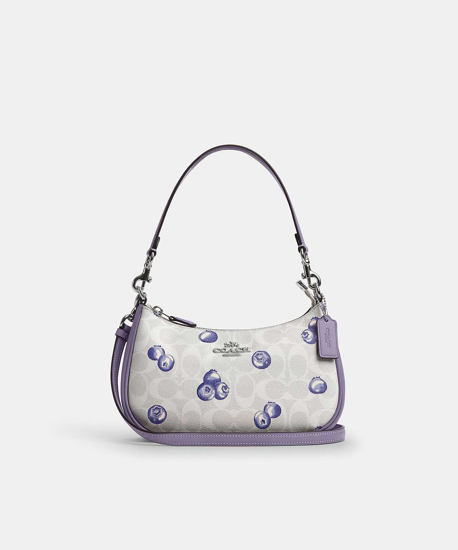 | SHOULDER BAGS | LINE SHOPPING