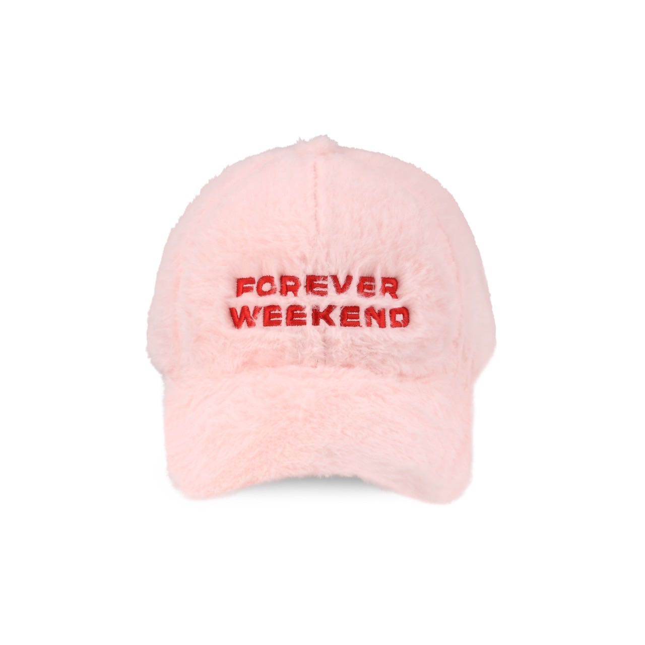 | FLUFFY | LINE SHOPPING