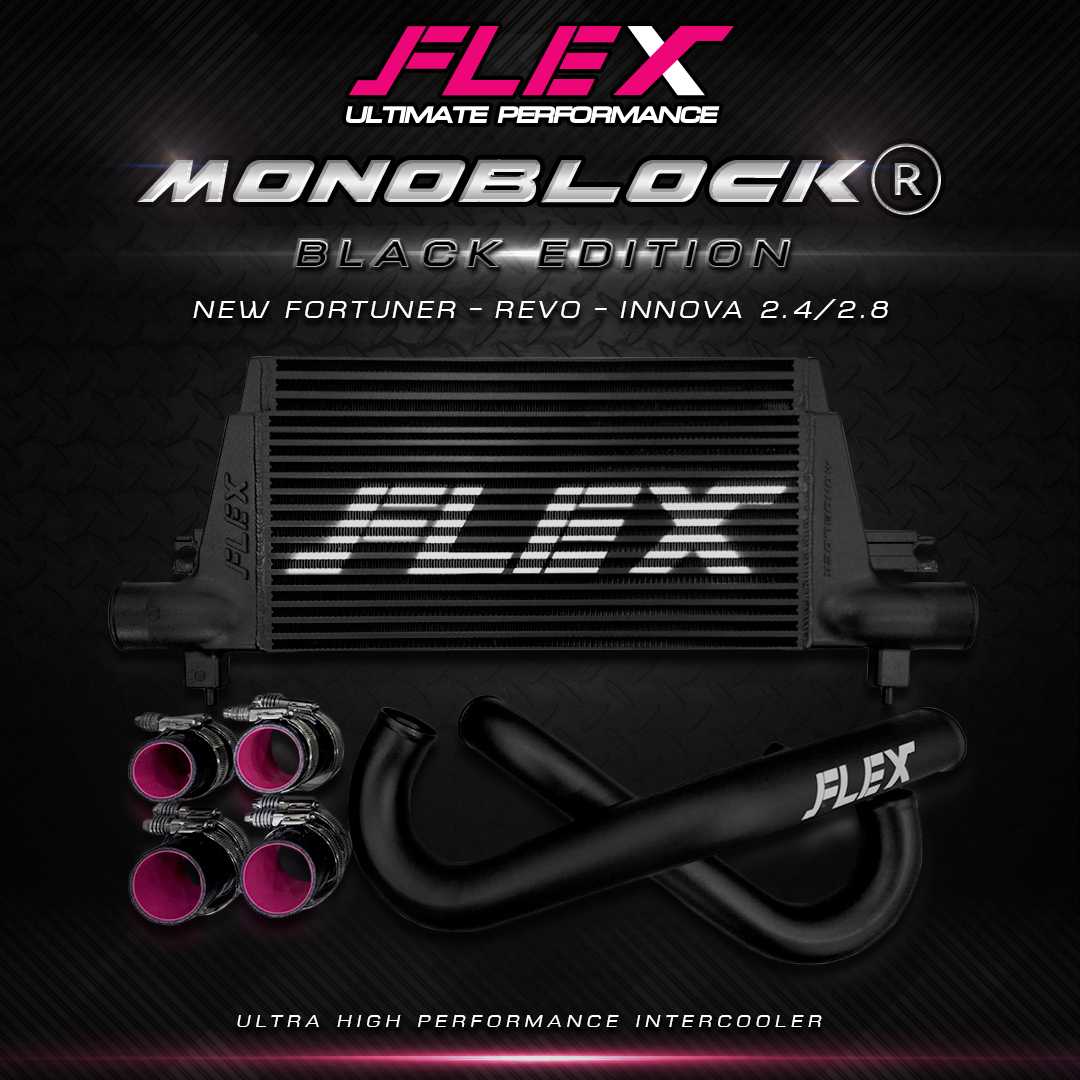 | อินเตอร์ FLEX | LINE SHOPPING