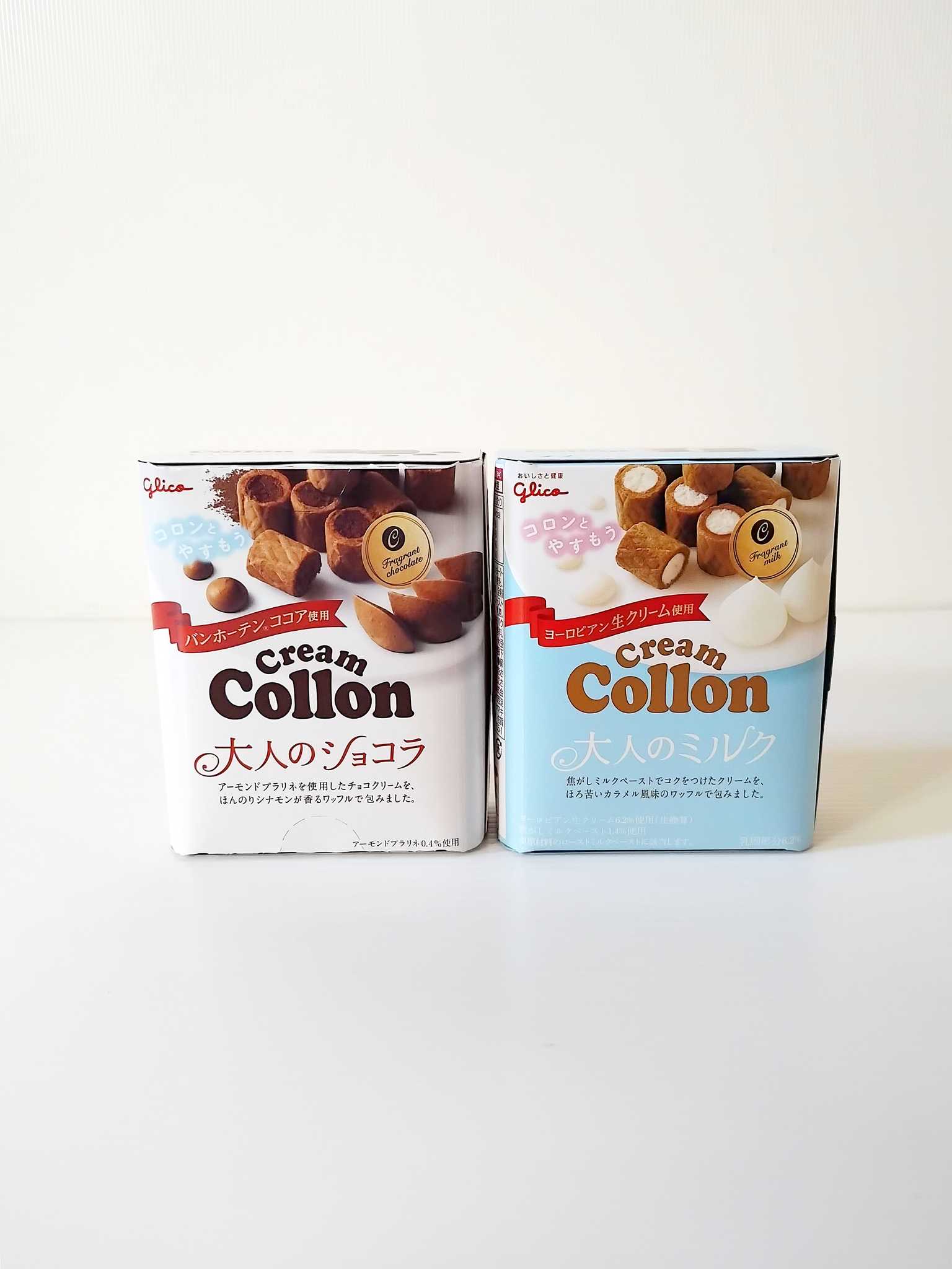 Collon Cream Shinshu Kyoho | LINE SHOPPING
