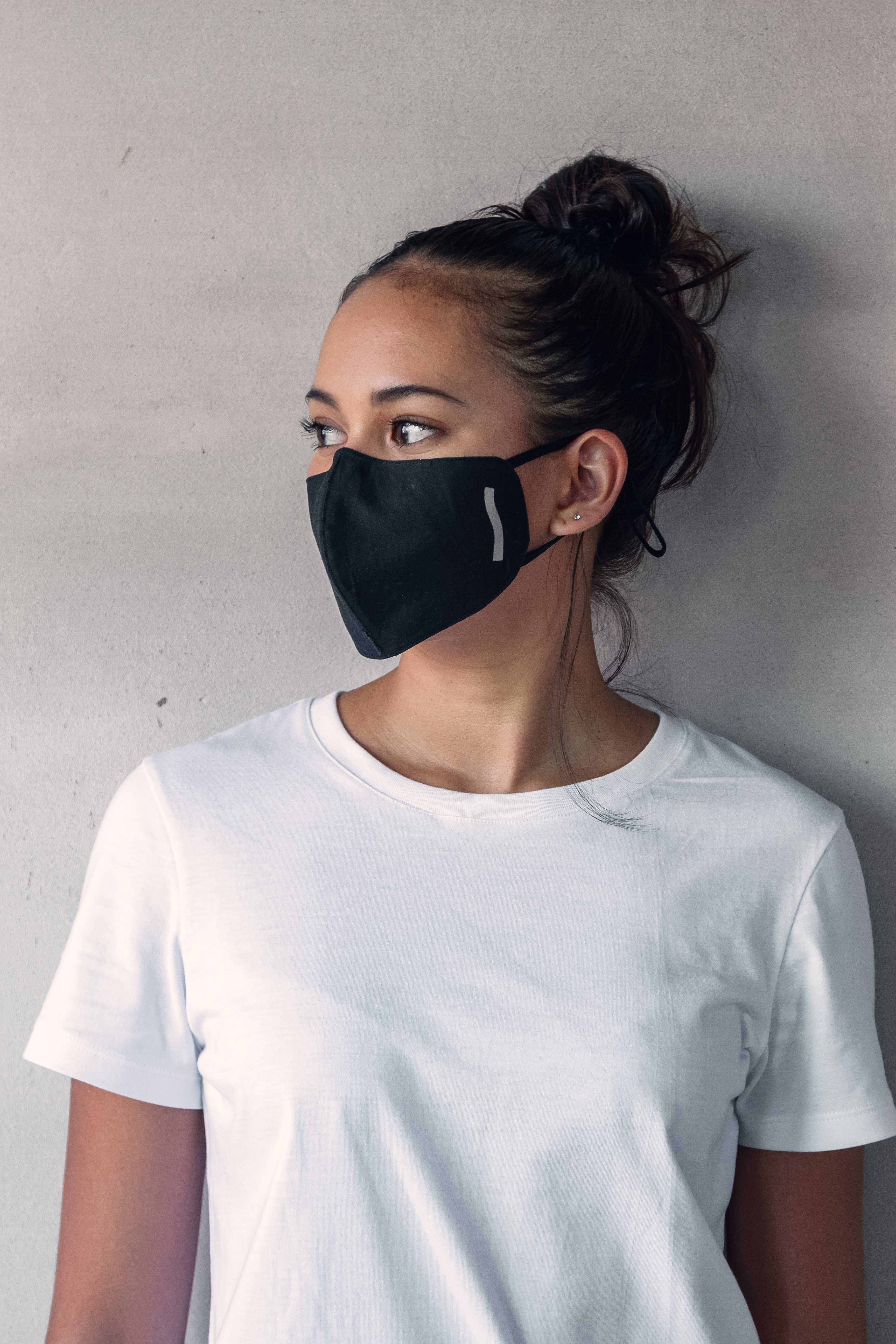 Limited Edition: Organic Cotton xHemp for Women (E207) | LINE SHOPPING