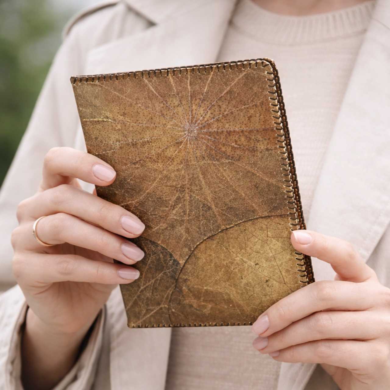 | JOURNALS | LINE SHOPPING