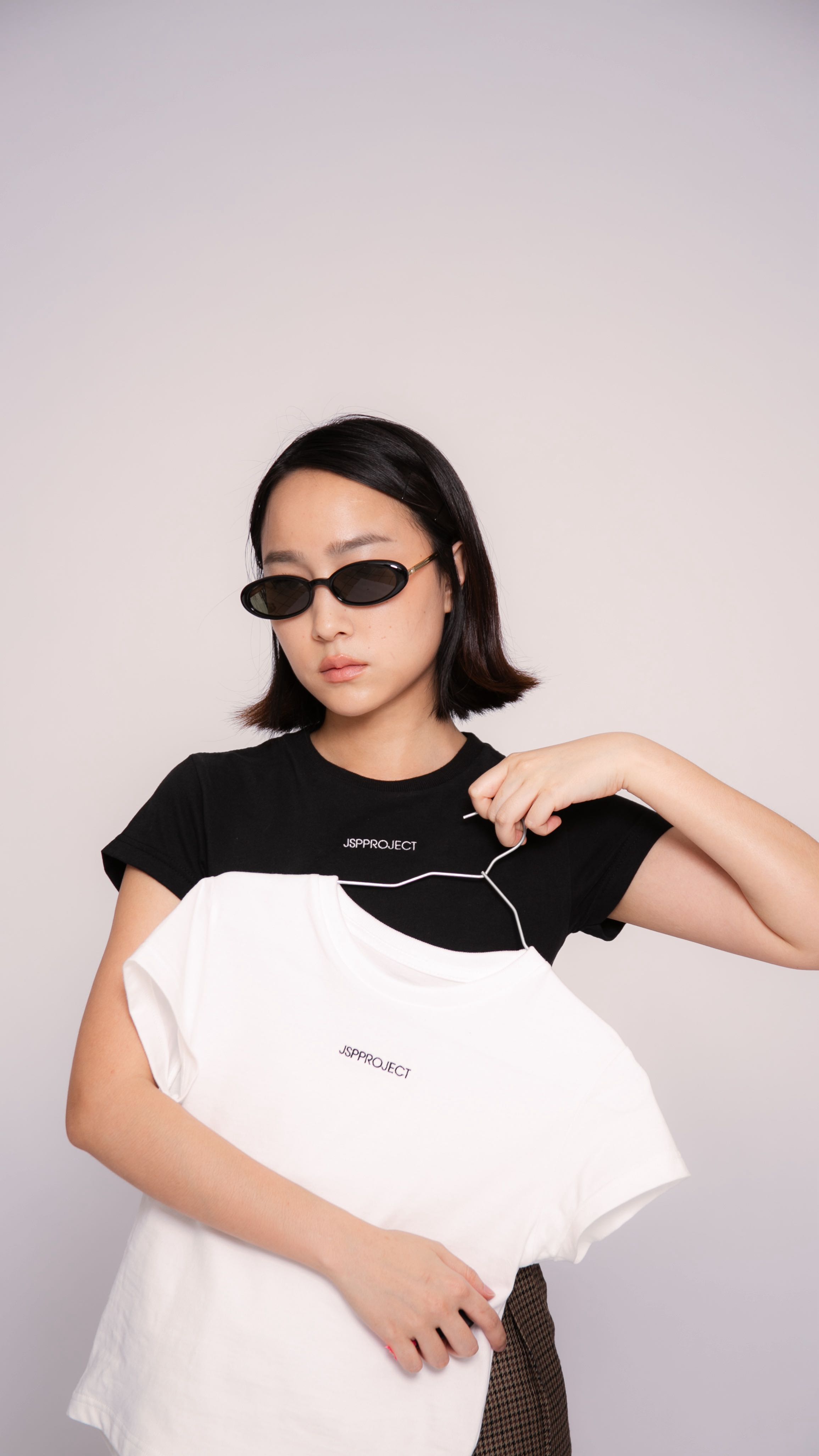 jspproject | LINE SHOPPING