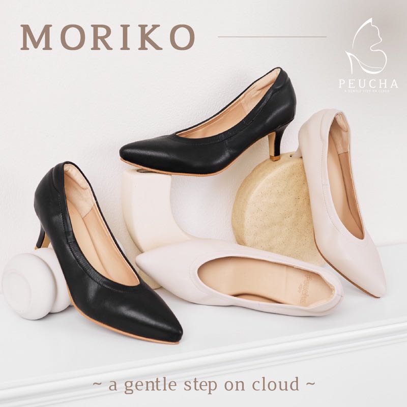 Peucha.official | LINE SHOPPING