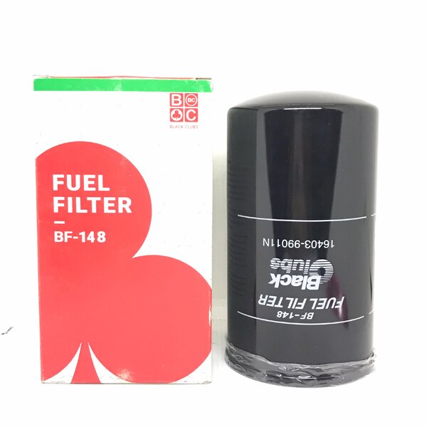 กรองโซล่า NISSAN UD / RF8 / CW450 / PE / RG / NF / NE นิสสัน ยี่ห้อ ...