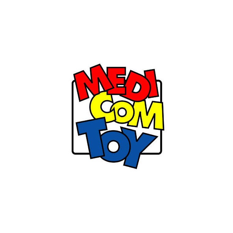 | Medicom Toy | LINE SHOPPING