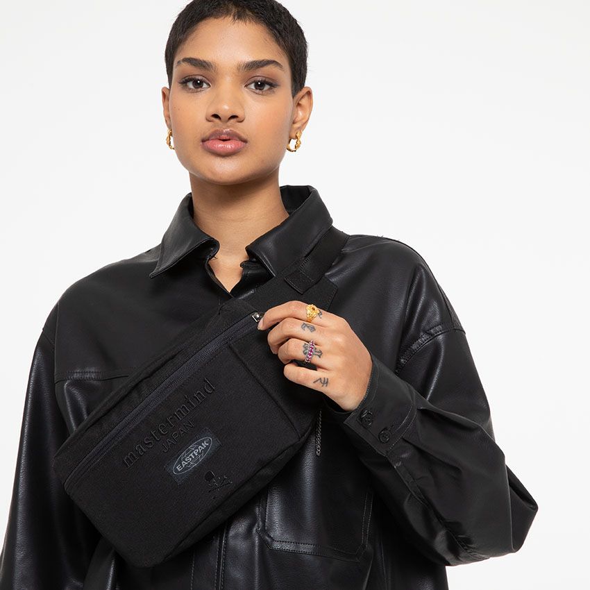 | Mastermind | LINE SHOPPING