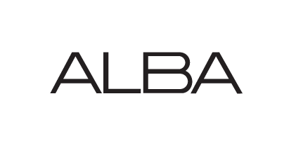 | Alba | LINE SHOPPING