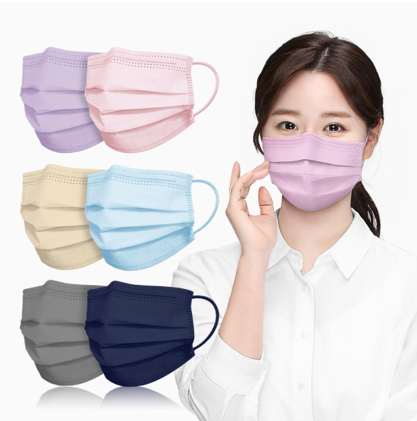 | Fahfah Shop | LINE SHOPPING