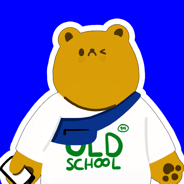 | Bear Vibes | LINE SHOPPING