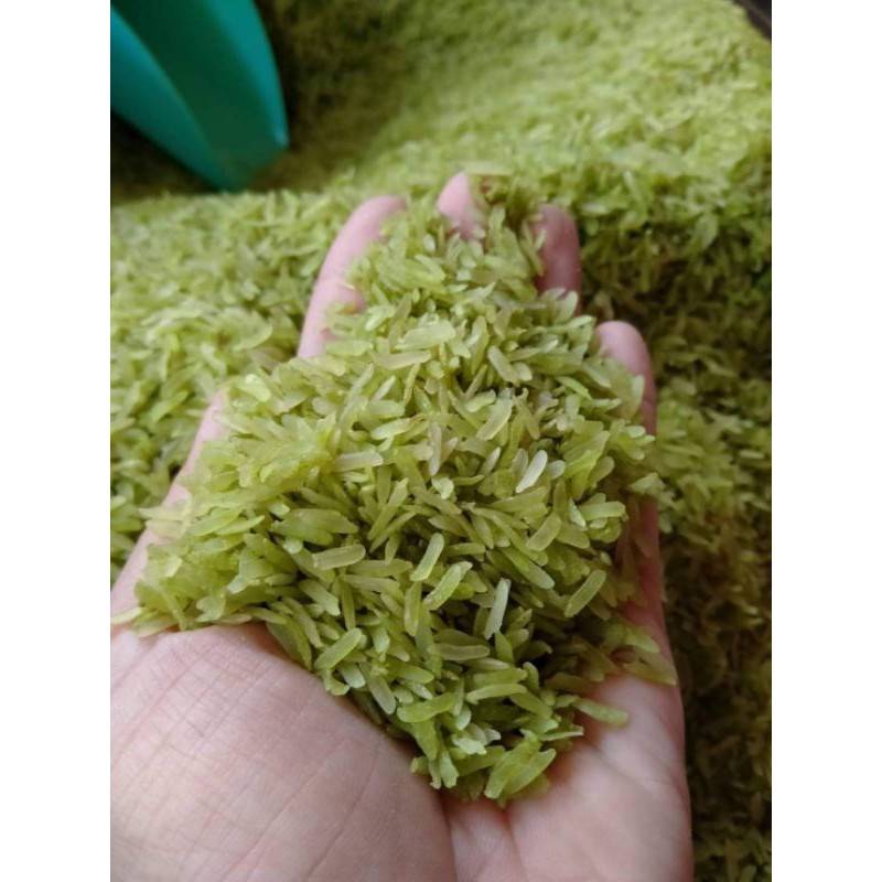 Tiggy.Shop | LINE SHOPPING