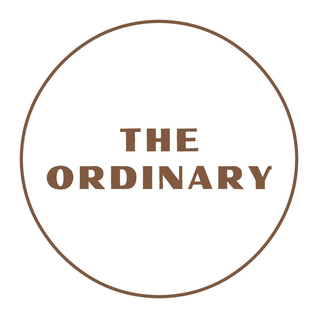 | THE ORDINARY | LINE SHOPPING