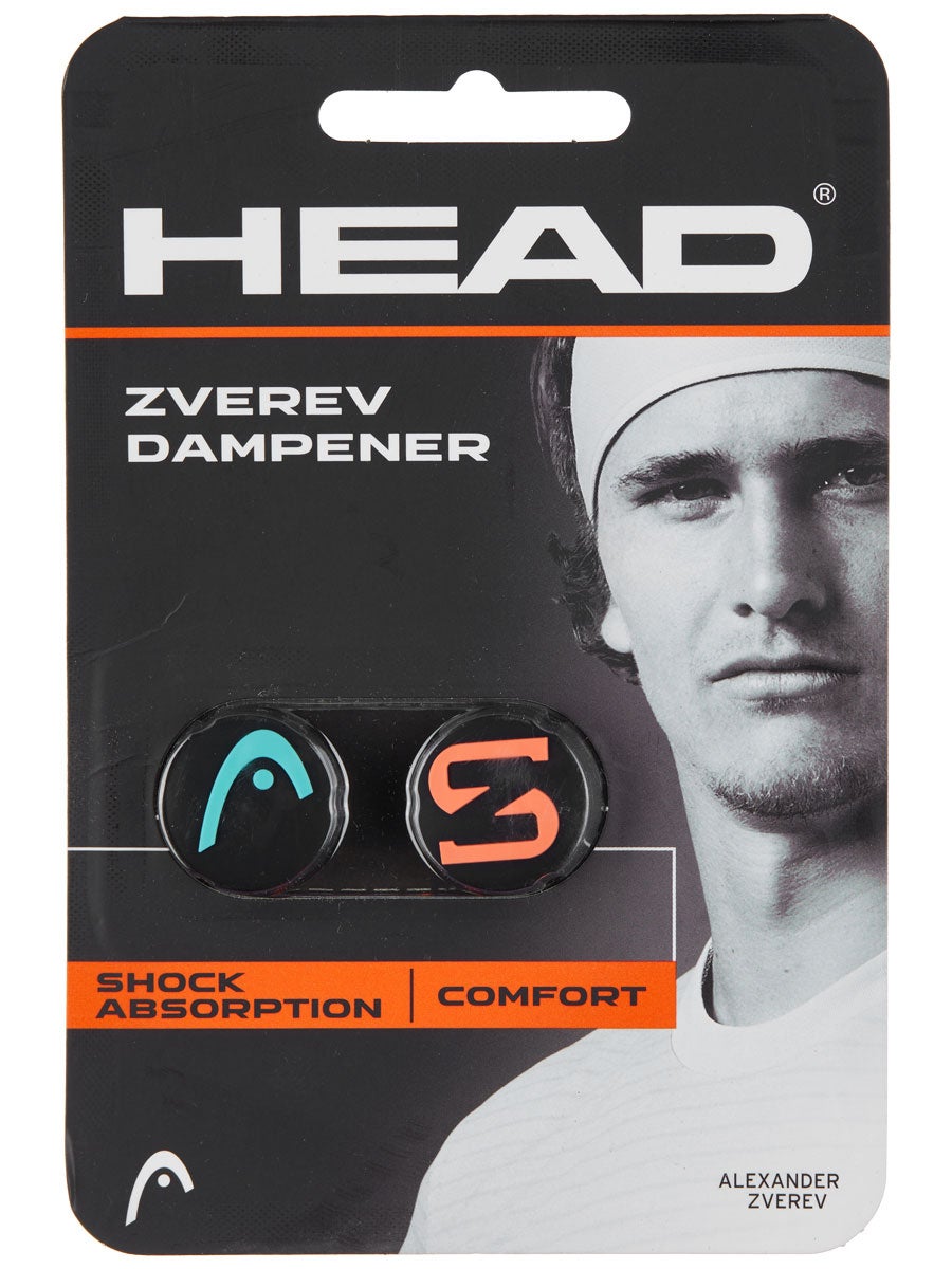| DAMPENER | LINE SHOPPING