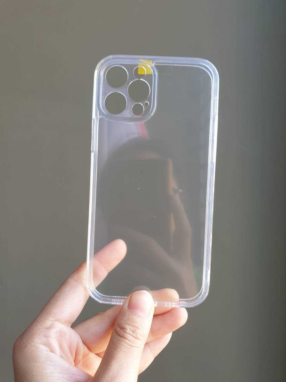 | 13 Promax | LINE SHOPPING