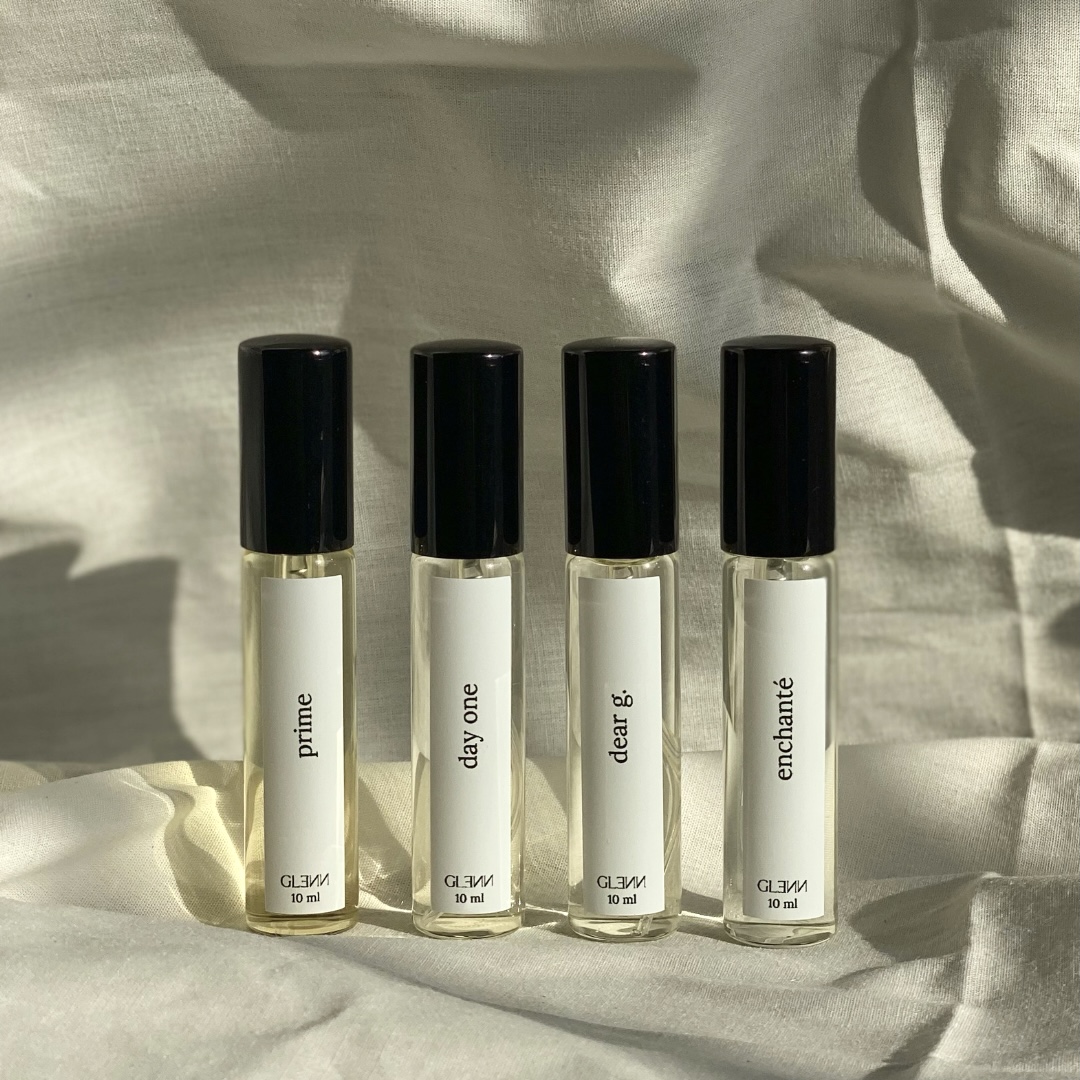| perfume | LINE SHOPPING