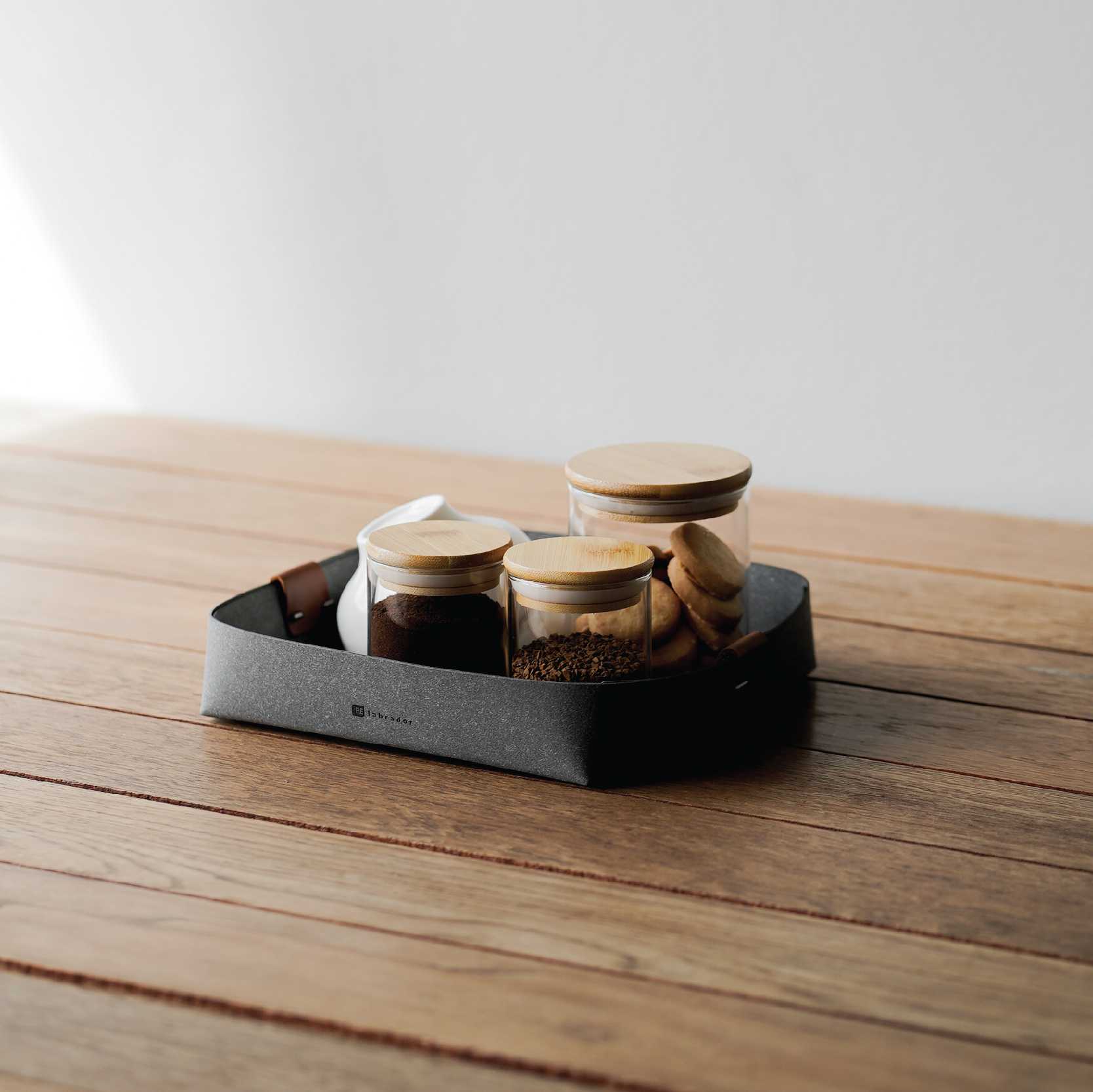 RES082 REtable tray #8 | LINE SHOPPING