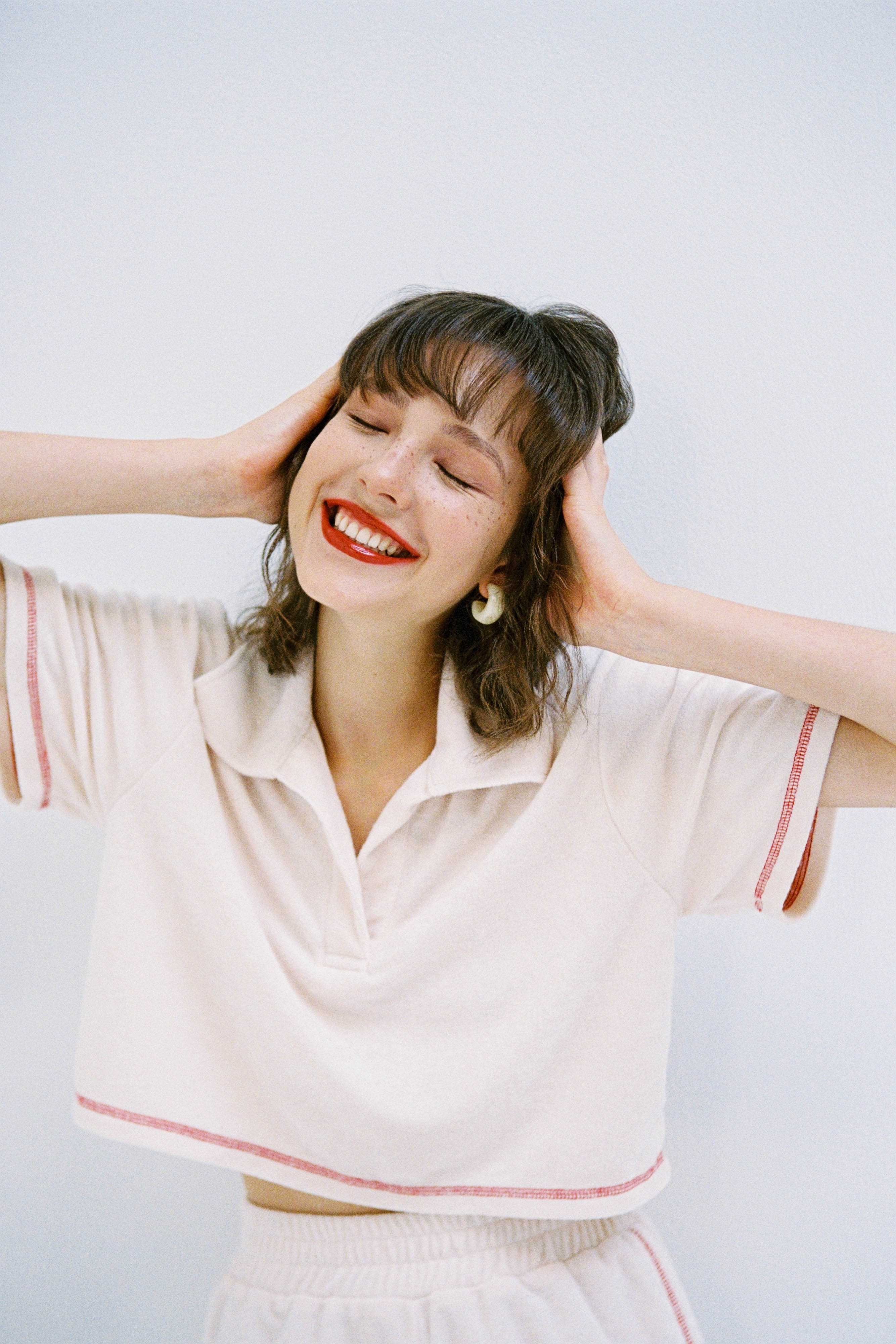 | Gummy Bear | LINE SHOPPING