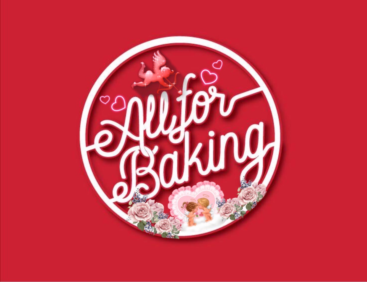 AllForBaking_Bangkae | LINE SHOPPING