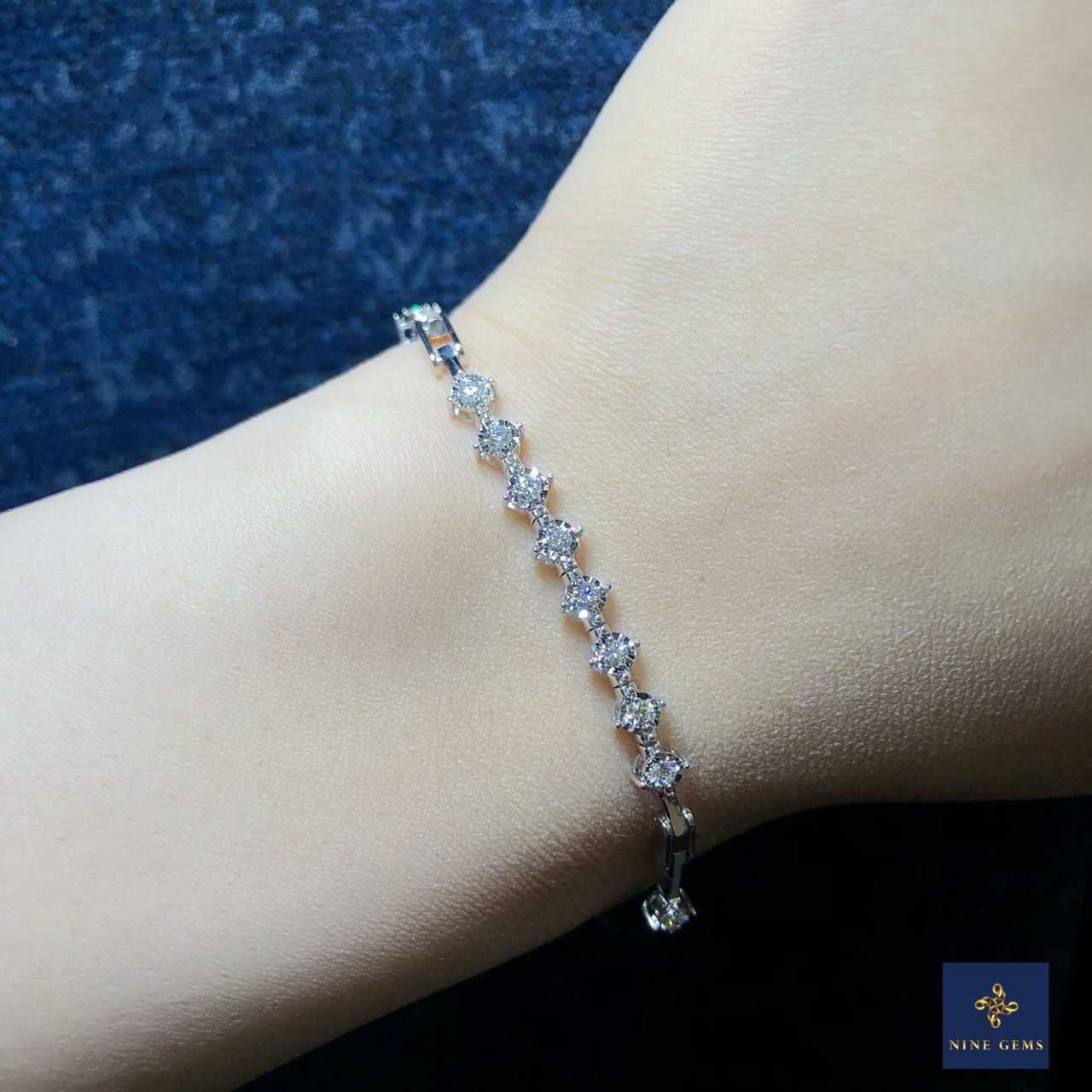 Shunem | LINE SHOPPING