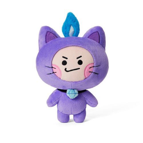truz ꒱ medium chilli | LINE SHOPPING