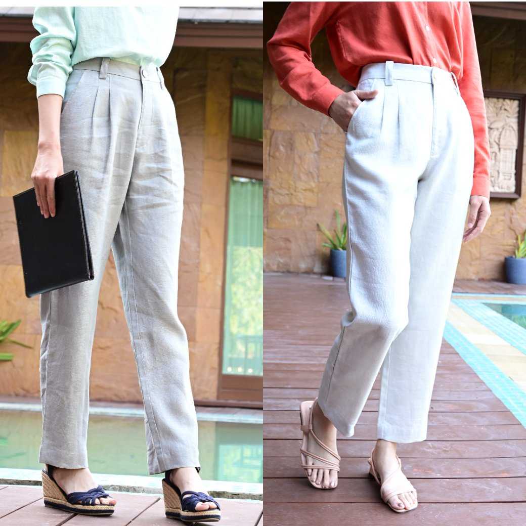 | PANTS | LINE SHOPPING