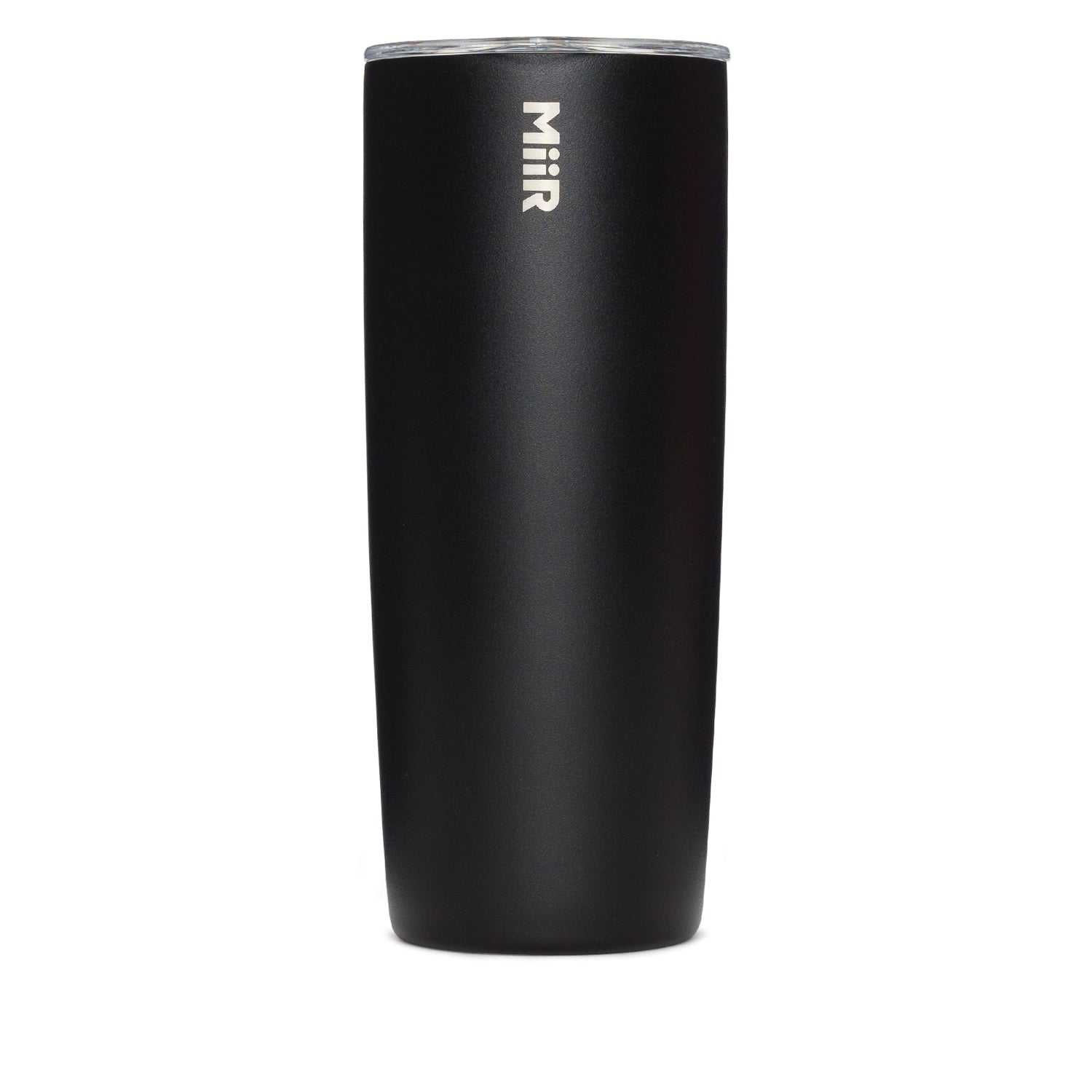 MiiR - Camp Cup - Slide Lid 12oz (New Colour) | LINE SHOPPING