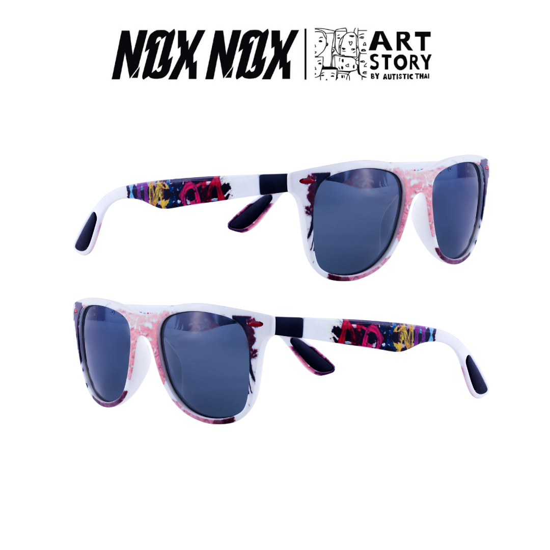 | NOXNOX | LINE SHOPPING
