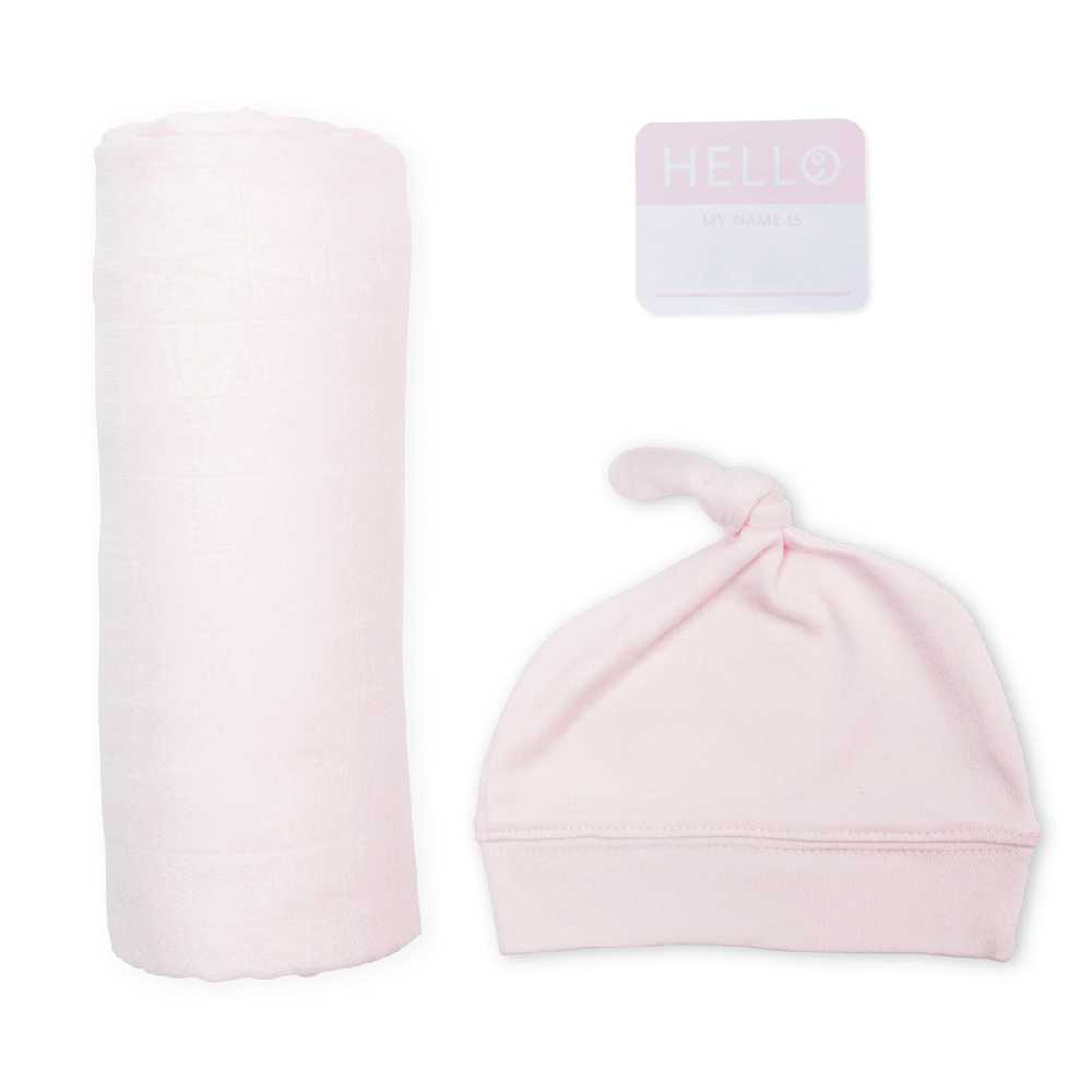 | 3 Pack Cotton Mini Muslin Cloths | LINE SHOPPING