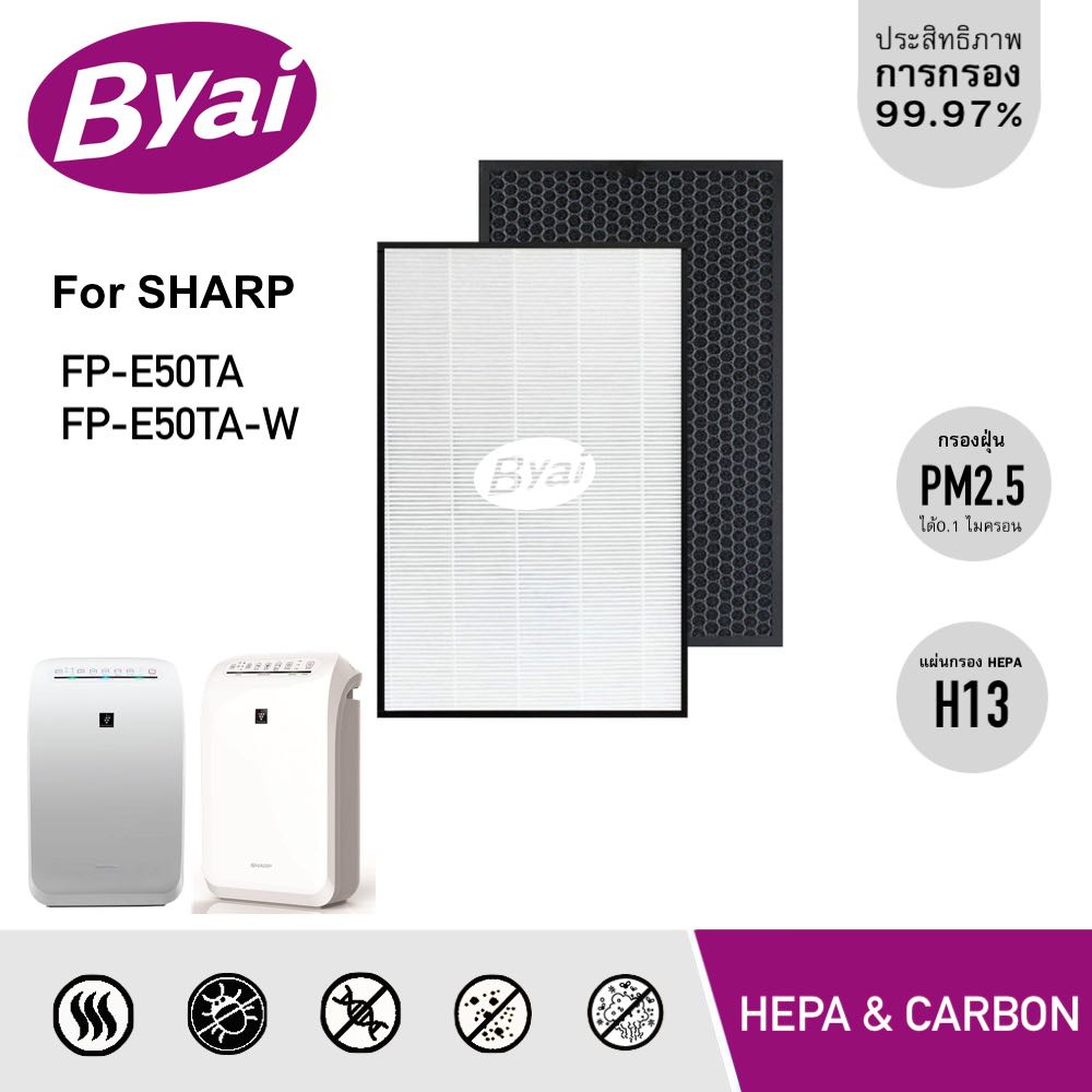 | Sharp | LINE SHOPPING