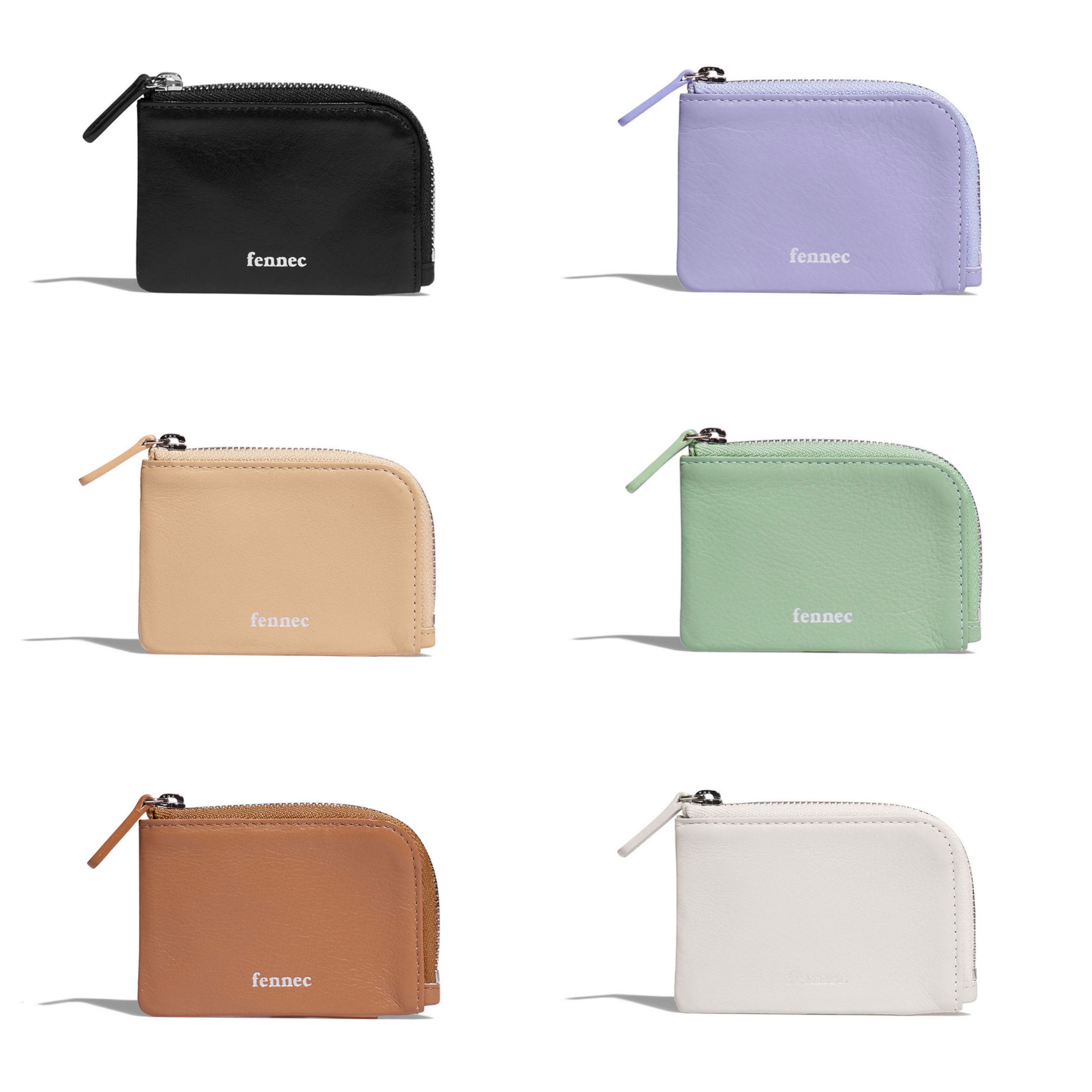 [PRE-ORDER] FENNEC MICRO POCKET | LINE SHOPPING