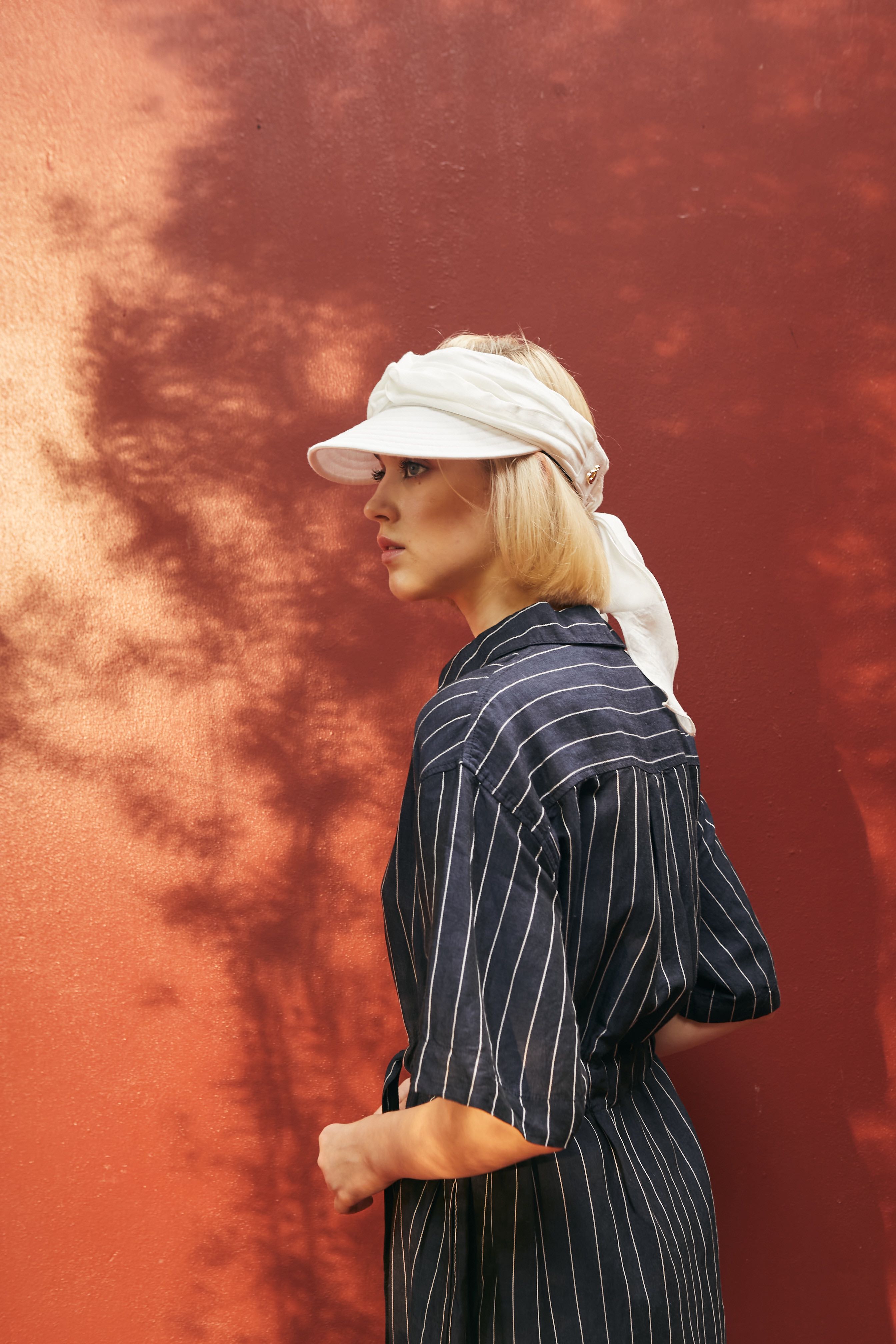 SUNEV - Freya | LINE SHOPPING