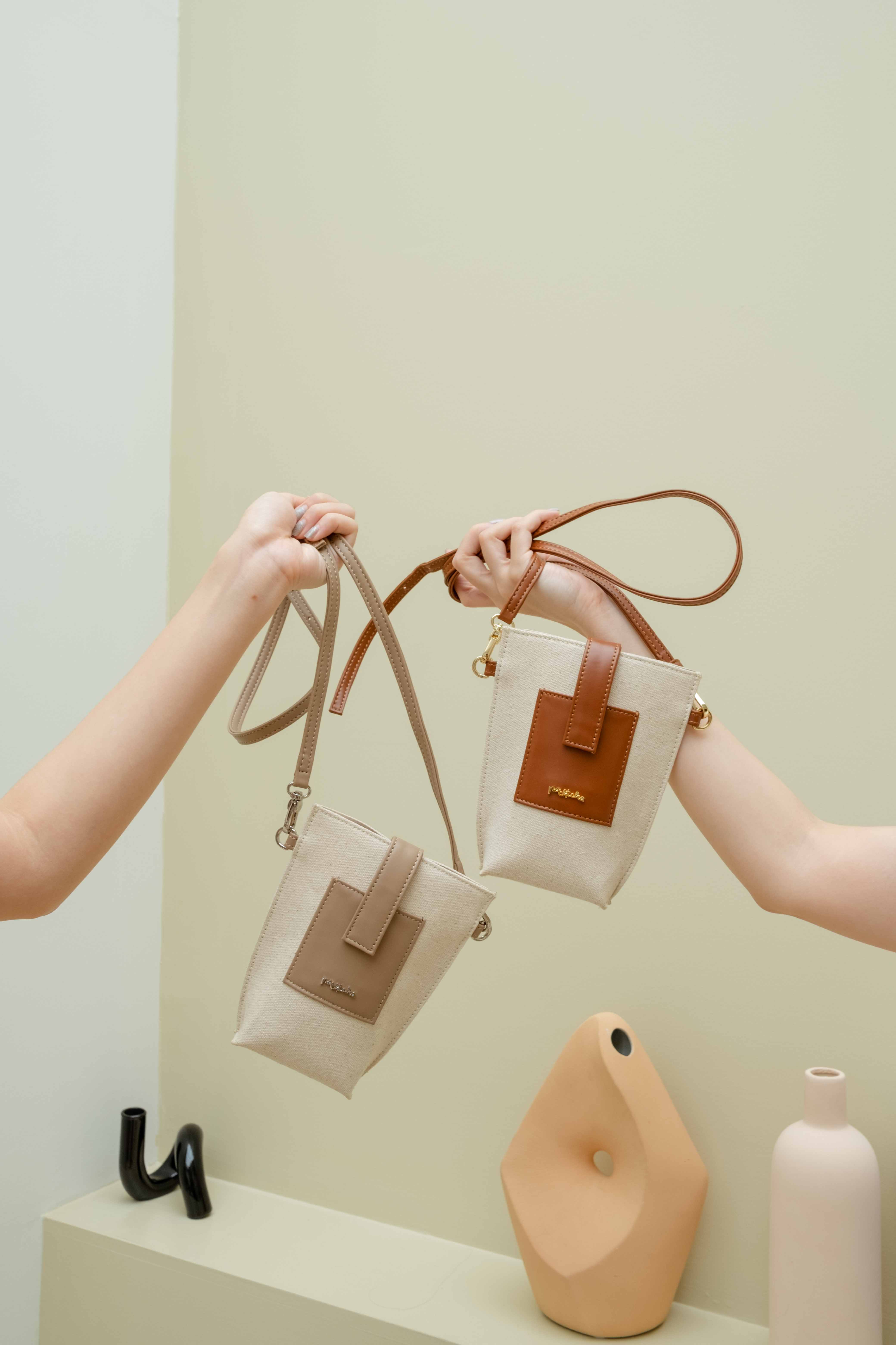 PATH T CHA | LINE SHOPPING