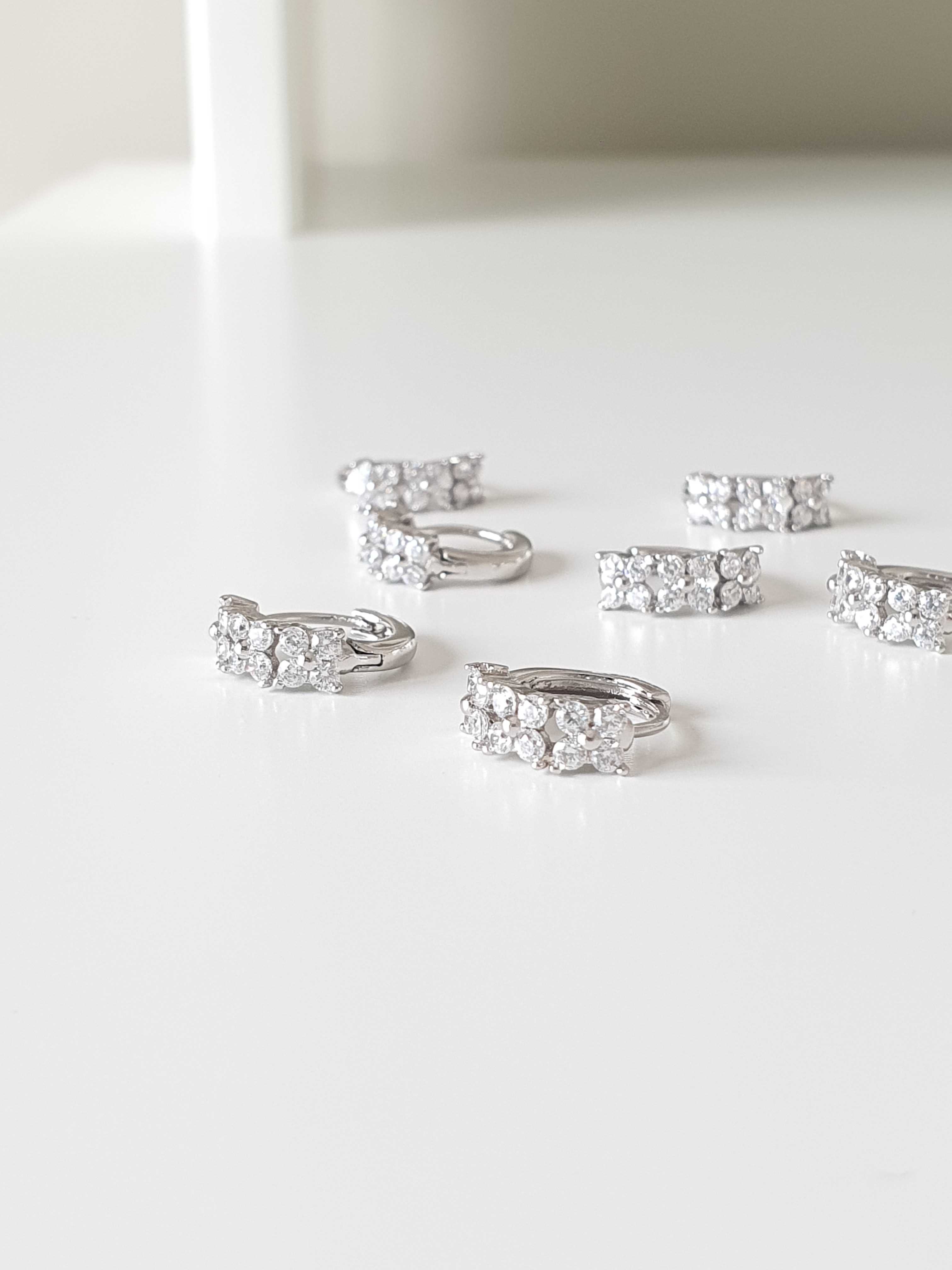 IL MARE สร้อยคอ Smiley Necklace | LINE SHOPPING