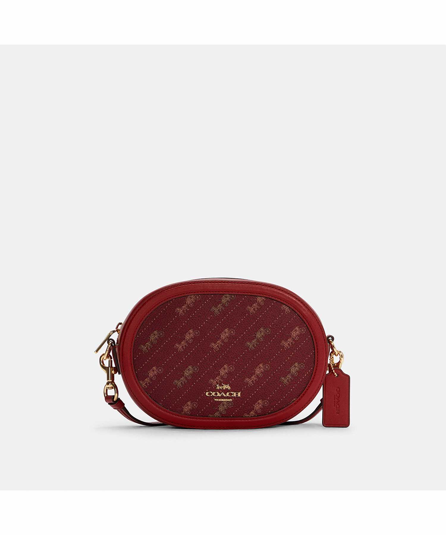 | HANDBAGS | LINE SHOPPING
