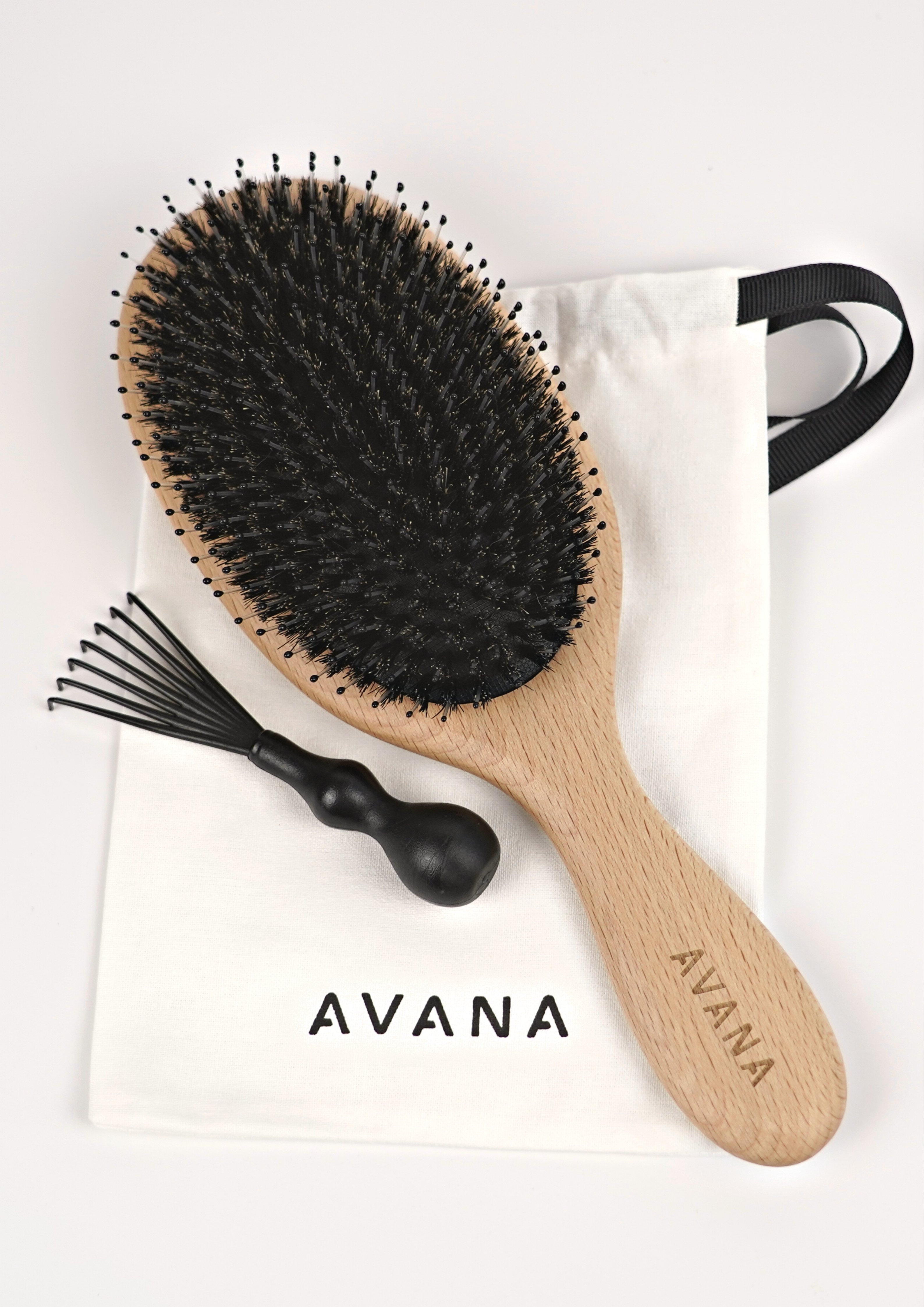 avanawellness.as | LINE SHOPPING