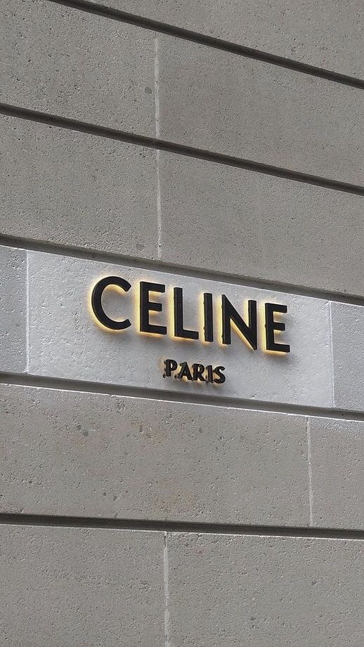 | Celine | LINE SHOPPING