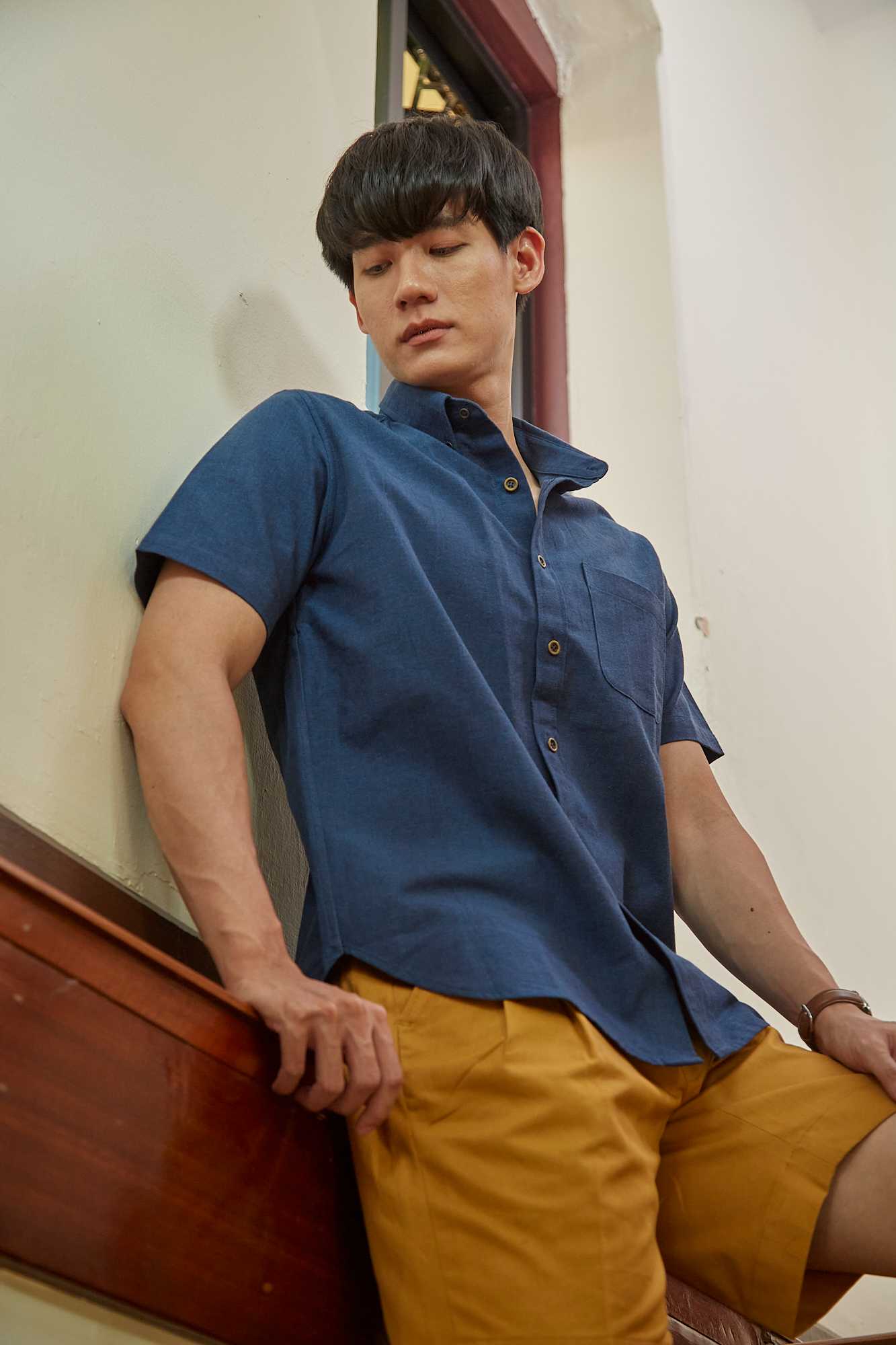 {JUN} | LINE SHOPPING