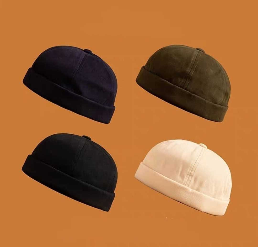 nimnim cap | LINE SHOPPING