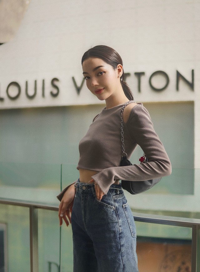 COCO TOP | LINE SHOPPING