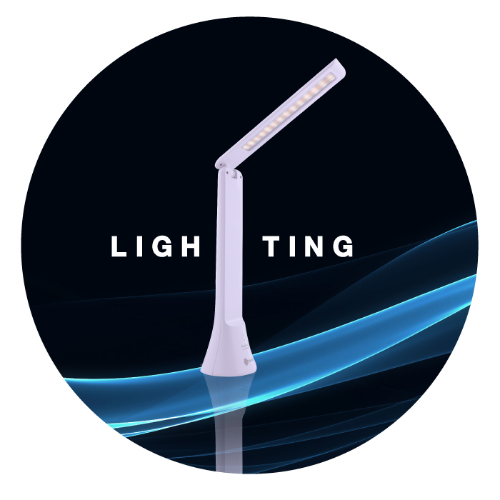 TOSHINO | LINE SHOPPING