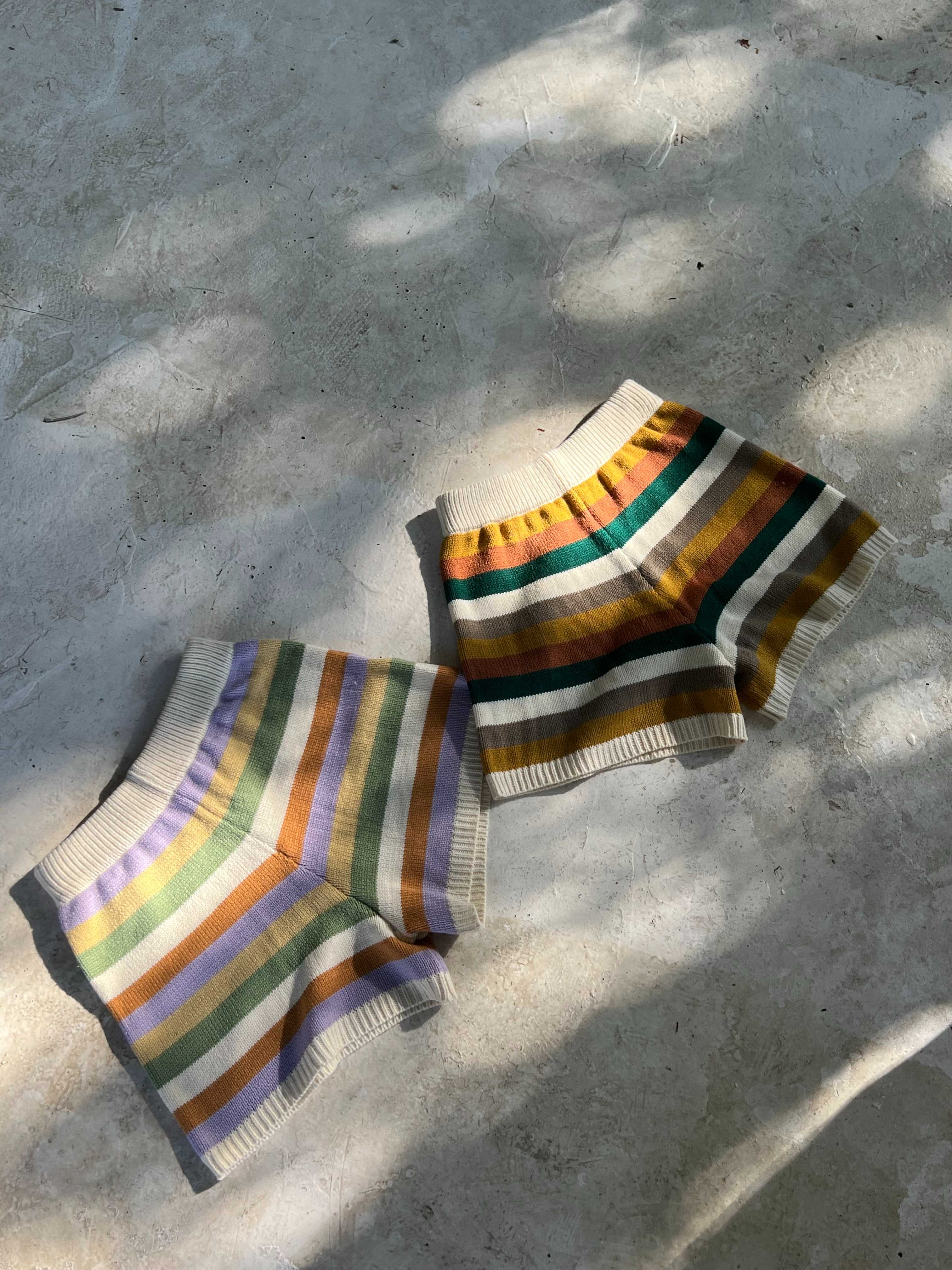 | Ready to ship | LINE SHOPPING