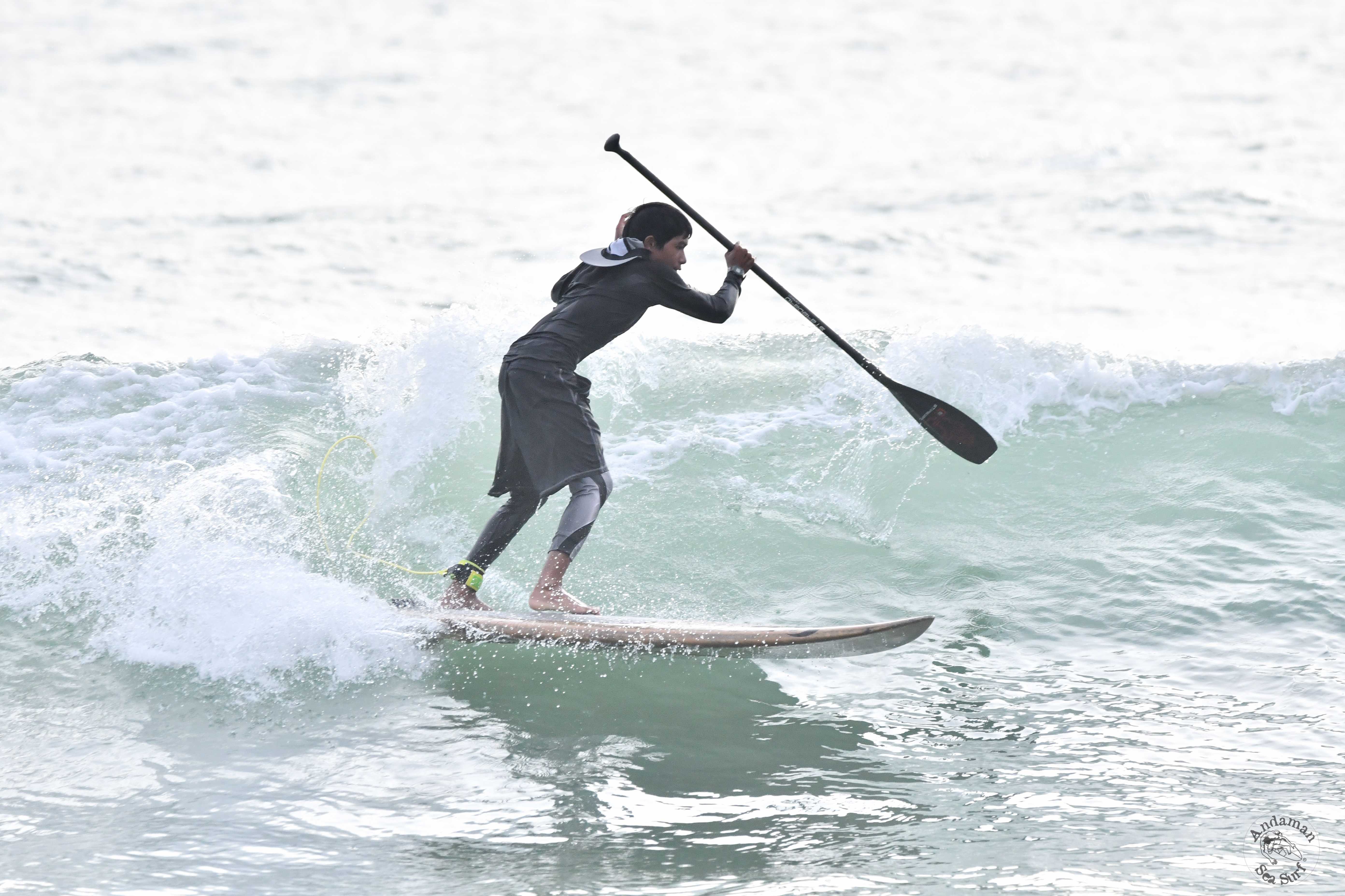 | SUP | LINE SHOPPING