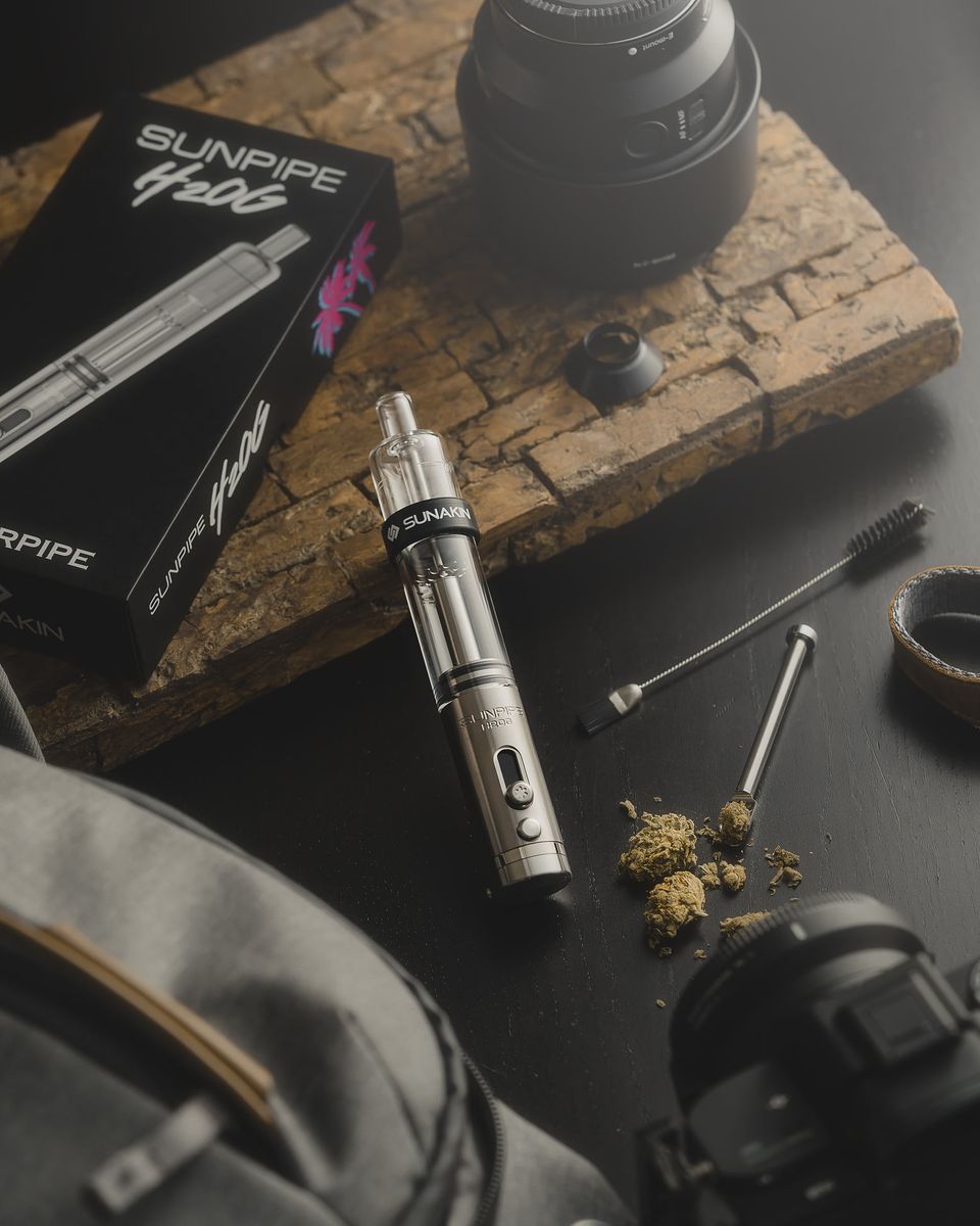 | H2 Sunpipe & ของแต่ง | LINE SHOPPING