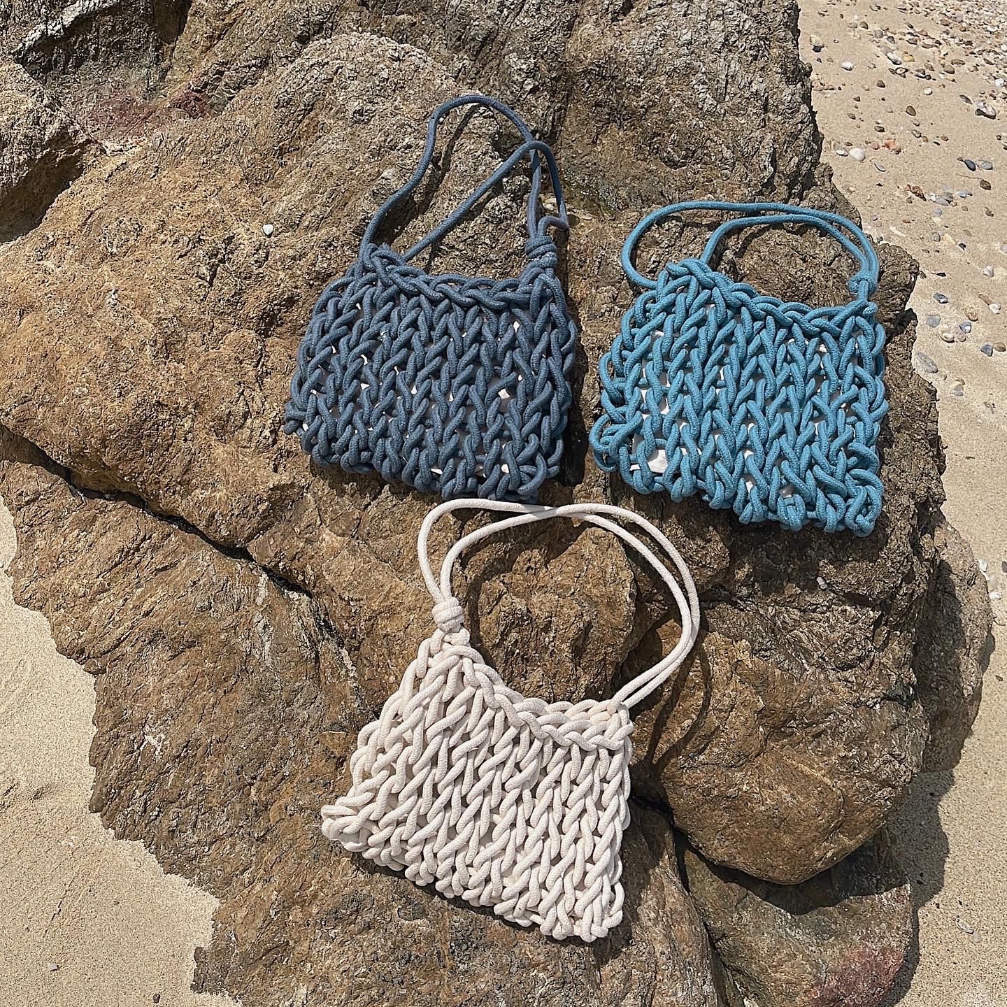 Colby bag | LINE SHOPPING