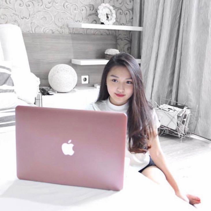 | Model Number | LINE SHOPPING