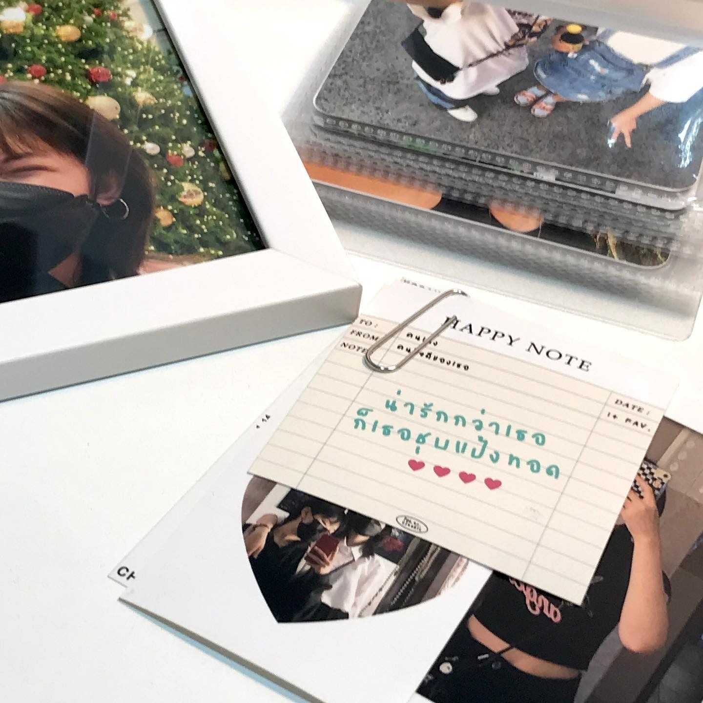 | polaroid | LINE SHOPPING